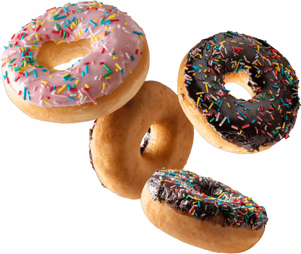 Banking - ALLIANCE Credit Union