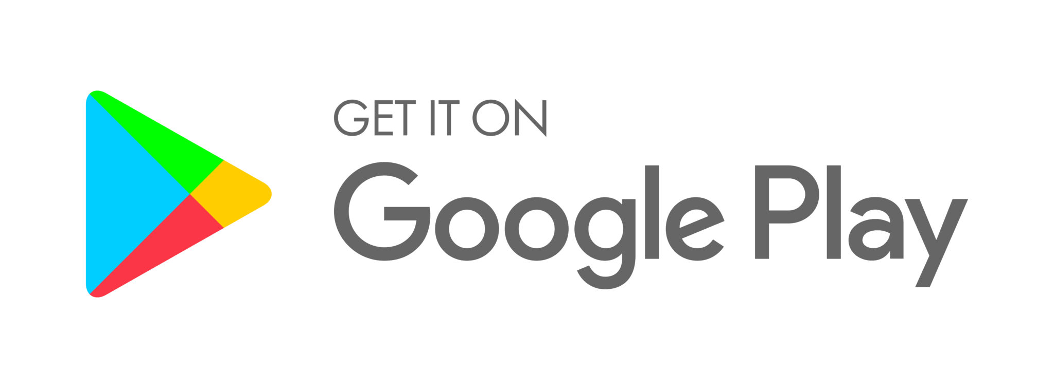 Services - ALLIANCE Credit Union