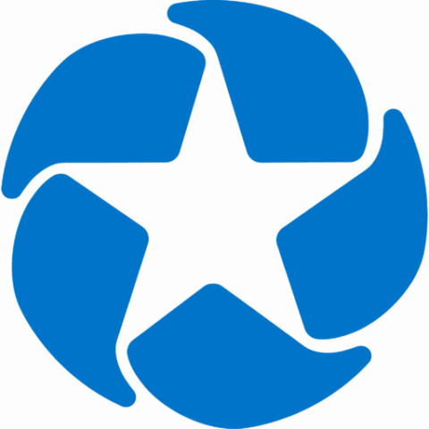 Locations - ALLIANCE Credit Union