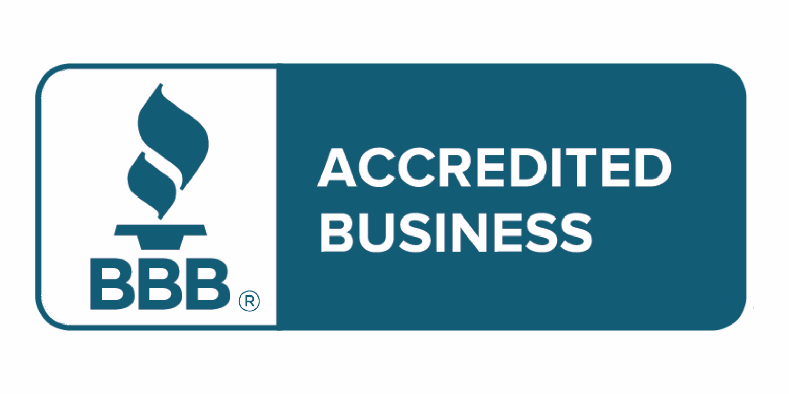 Services - ALLIANCE Credit Union