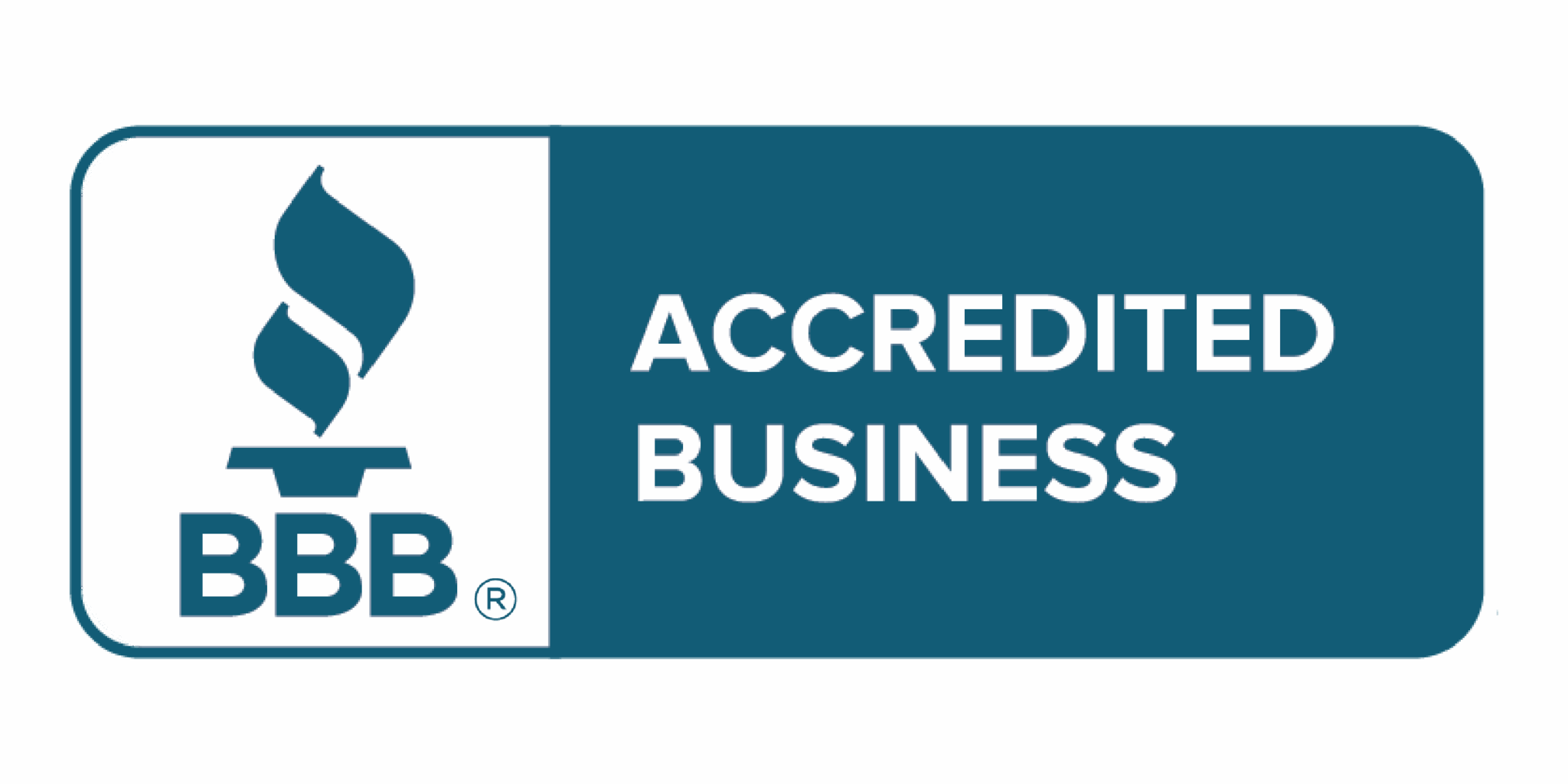 Services - ALLIANCE Credit Union