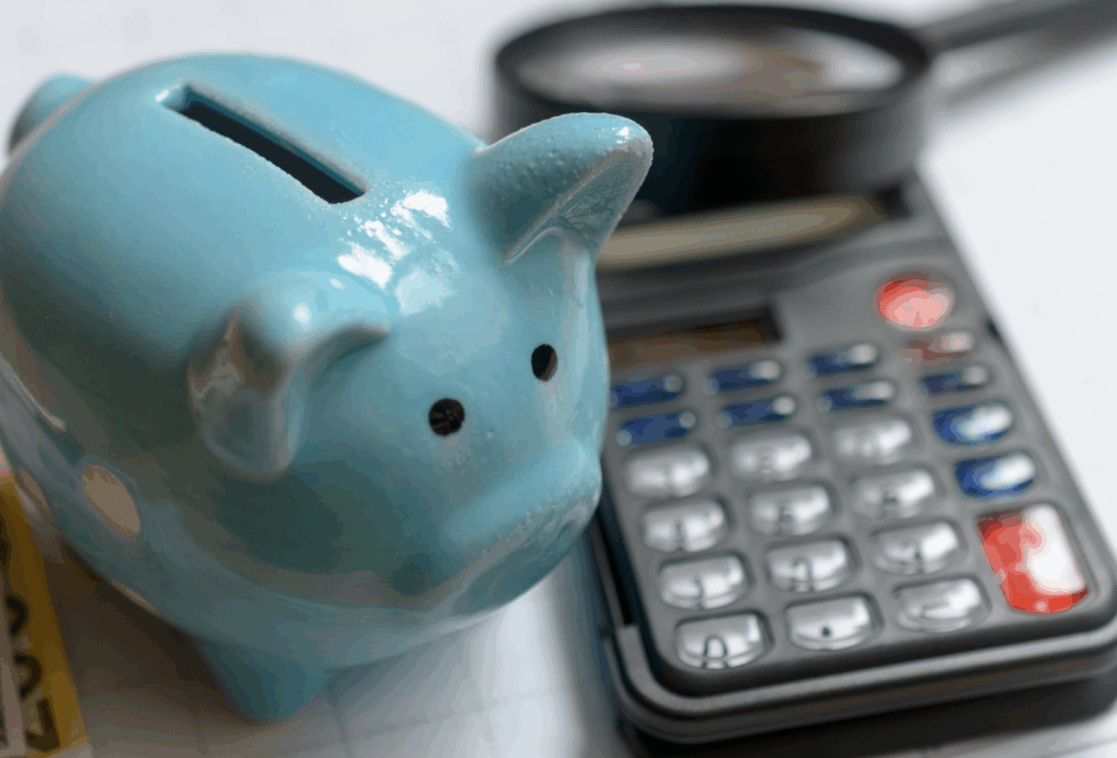 Understanding Rates: Why They Matter for Your Money - ALLIANCE Credit Union