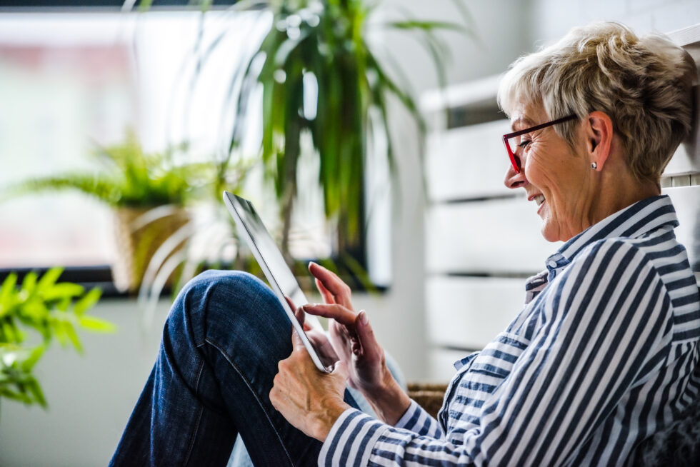 Member Resources - ALLIANCE Credit Union