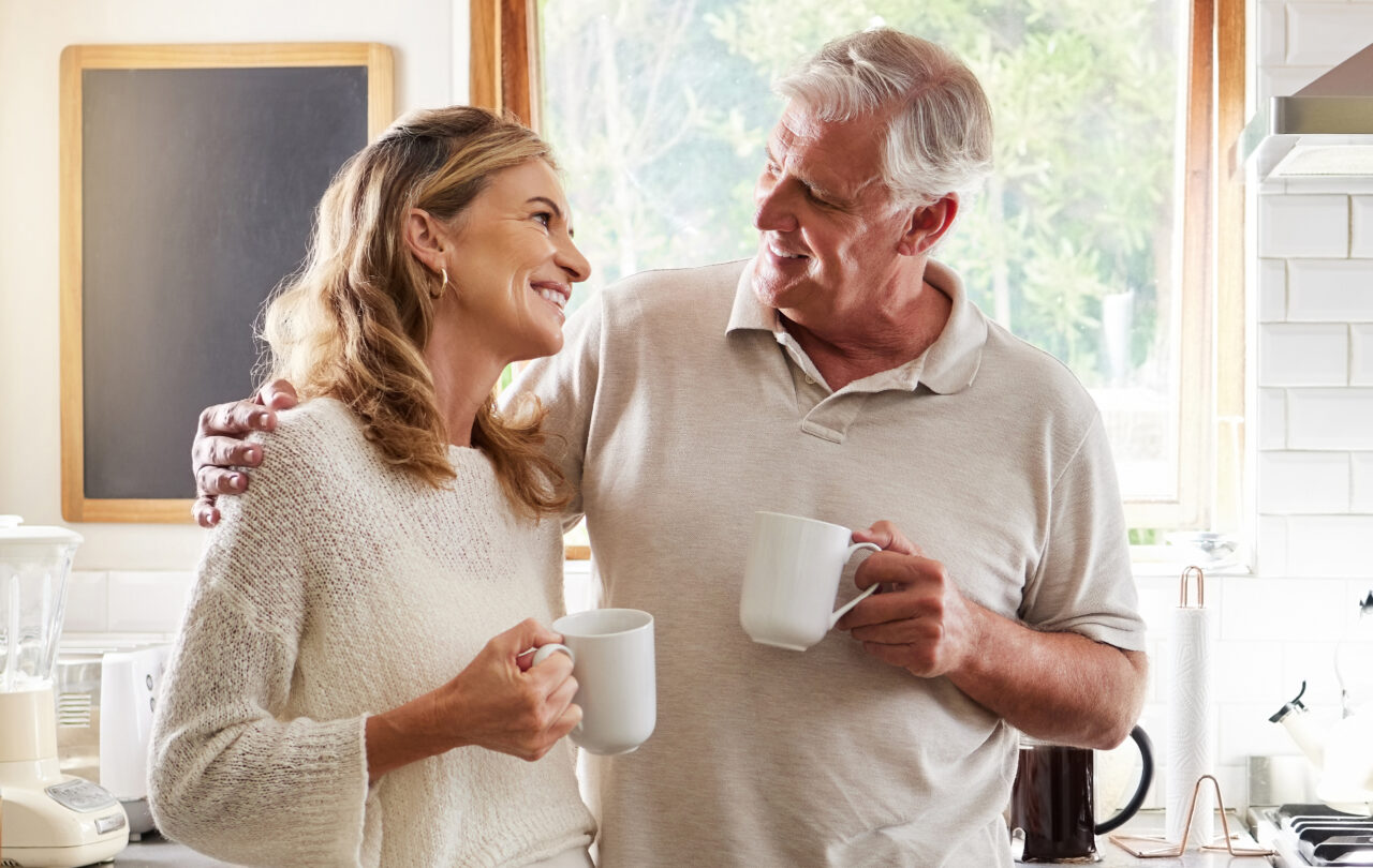 Banking - ALLIANCE Credit Union