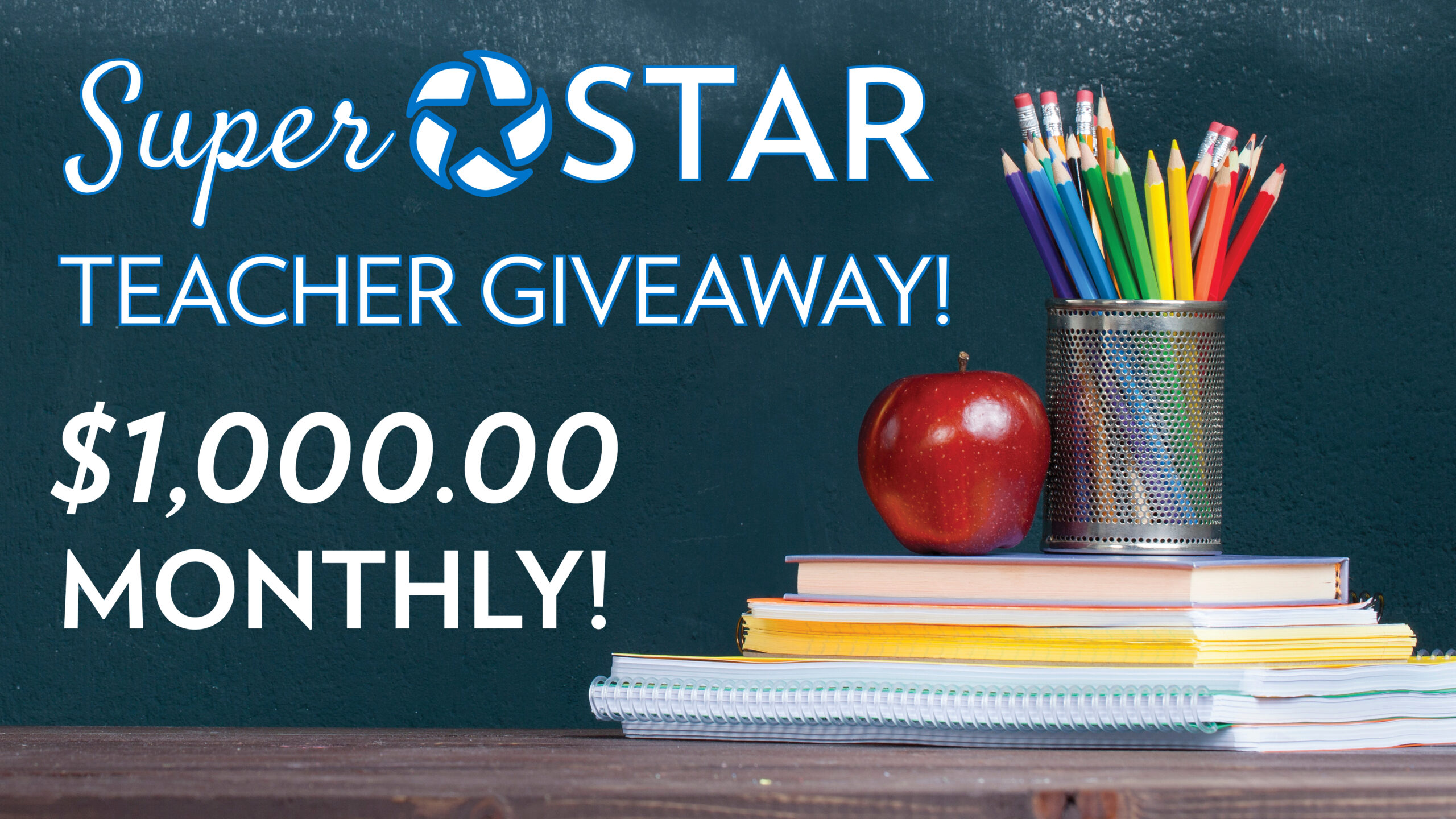 JANUARY NEWSLETTER - ALLIANCE Credit Union